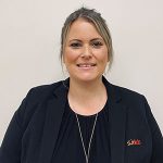 Sunkids Robina - Premium Gold Coast Childcare Provider