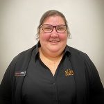 Sunkids Oxley - Quality Brisbane Childcare Provider