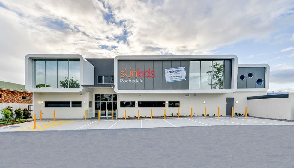 How to encourage children to wash their hands - Sunkids