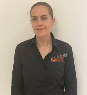 Sunkids Oxley - Quality Brisbane Childcare Provider