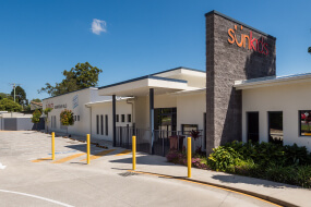 Our Centres - Sunkids - Quality Childcare Brisbane and Gold Coast