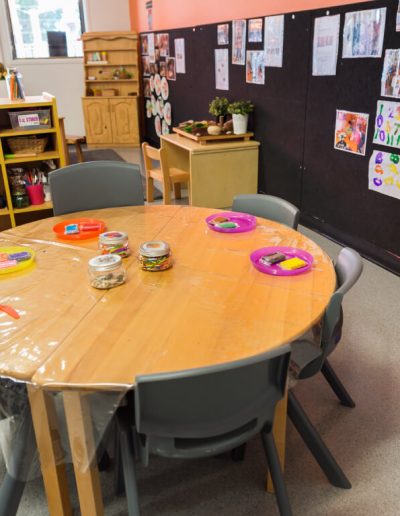 Sunkids Calamvale - Quality Brisbane Childcare Provider