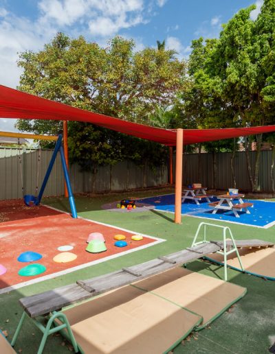 Sunkids Calamvale - Quality Brisbane Childcare Provider