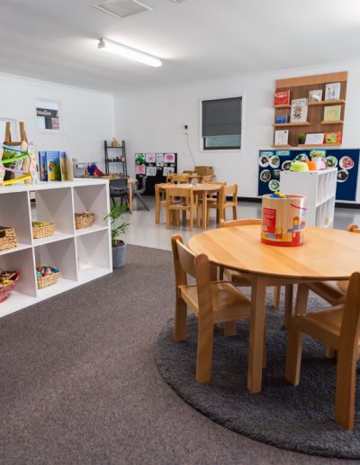 Sunkids Calamvale - Quality Brisbane Childcare Provider