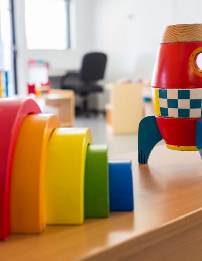 Sunkids Calamvale - Quality Brisbane Childcare Provider