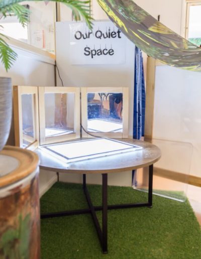 Sunkids Oxley - Quality Brisbane Childcare Provider