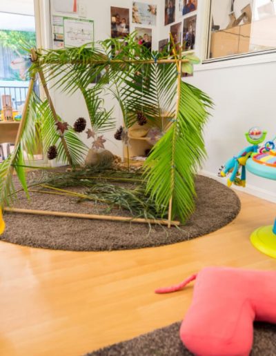 Sunkids Oxley - Quality Brisbane Childcare Provider