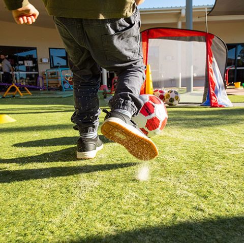 Sunkids - Enrol for 2024 today - Leaders in Quality Childcare