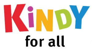 Sunkids Robina - Premium Gold Coast Childcare Provider